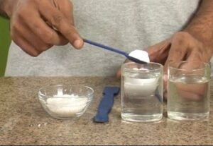 The Best Natural Ant Killer Recipe (Step-by-Step Guide) - My Besuited Home