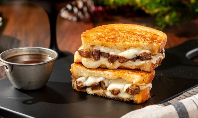 11 Creative Leftover Prime Rib Recipes: Stop Reheating, Start ...